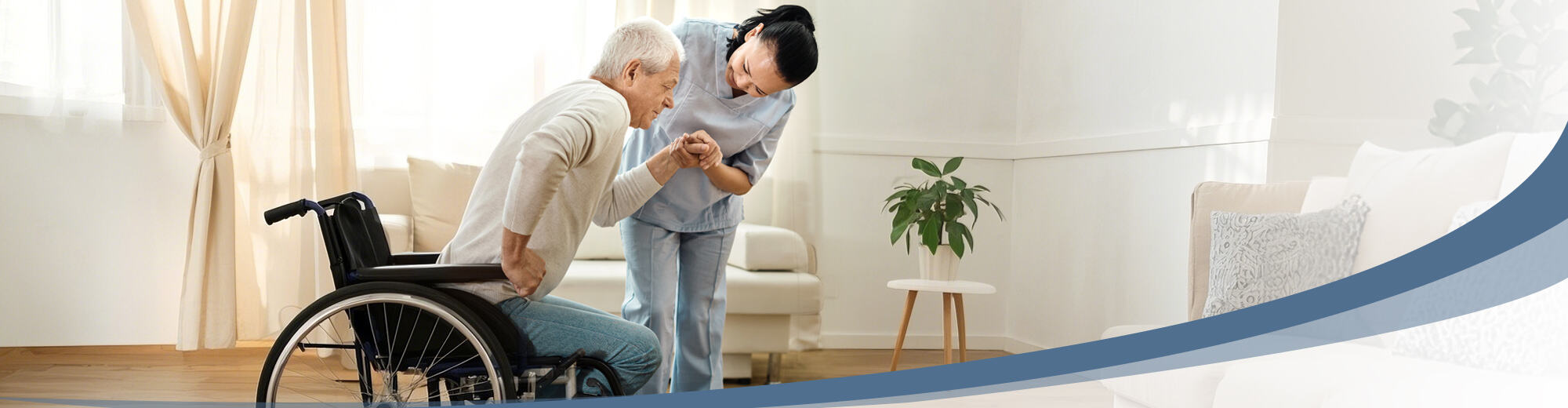 Accessories | professional Electric Wheelchair manufacturer